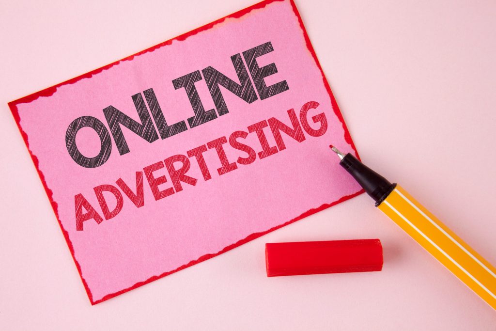 Sailing Online: Marketing Tips for Madison Small Biz